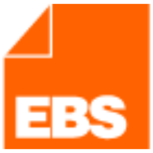 Équip Bureau Services - EBS